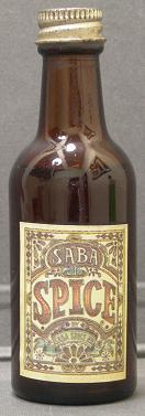 S aba, ( antilla holandesa ) , en esta pequeña isla holandesa ...