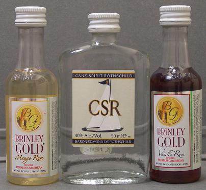 San Cristobal & Nevis , en esta isla encontramos como bebida nacional ...