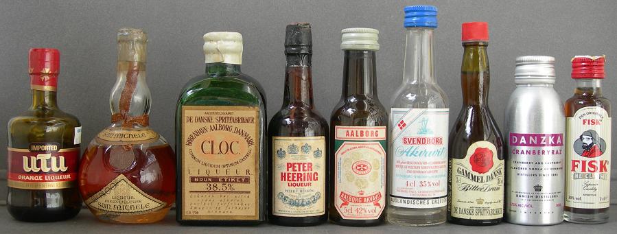 Crimea, Encontramos la miniatura de maccahdpa hoptbehn benbin massandra ...